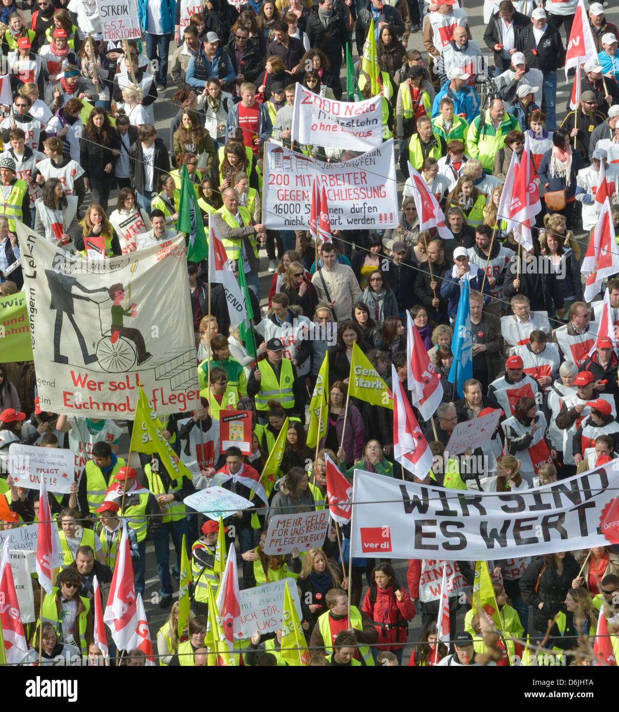 In the public service hi-res stock photography and images - Alamy