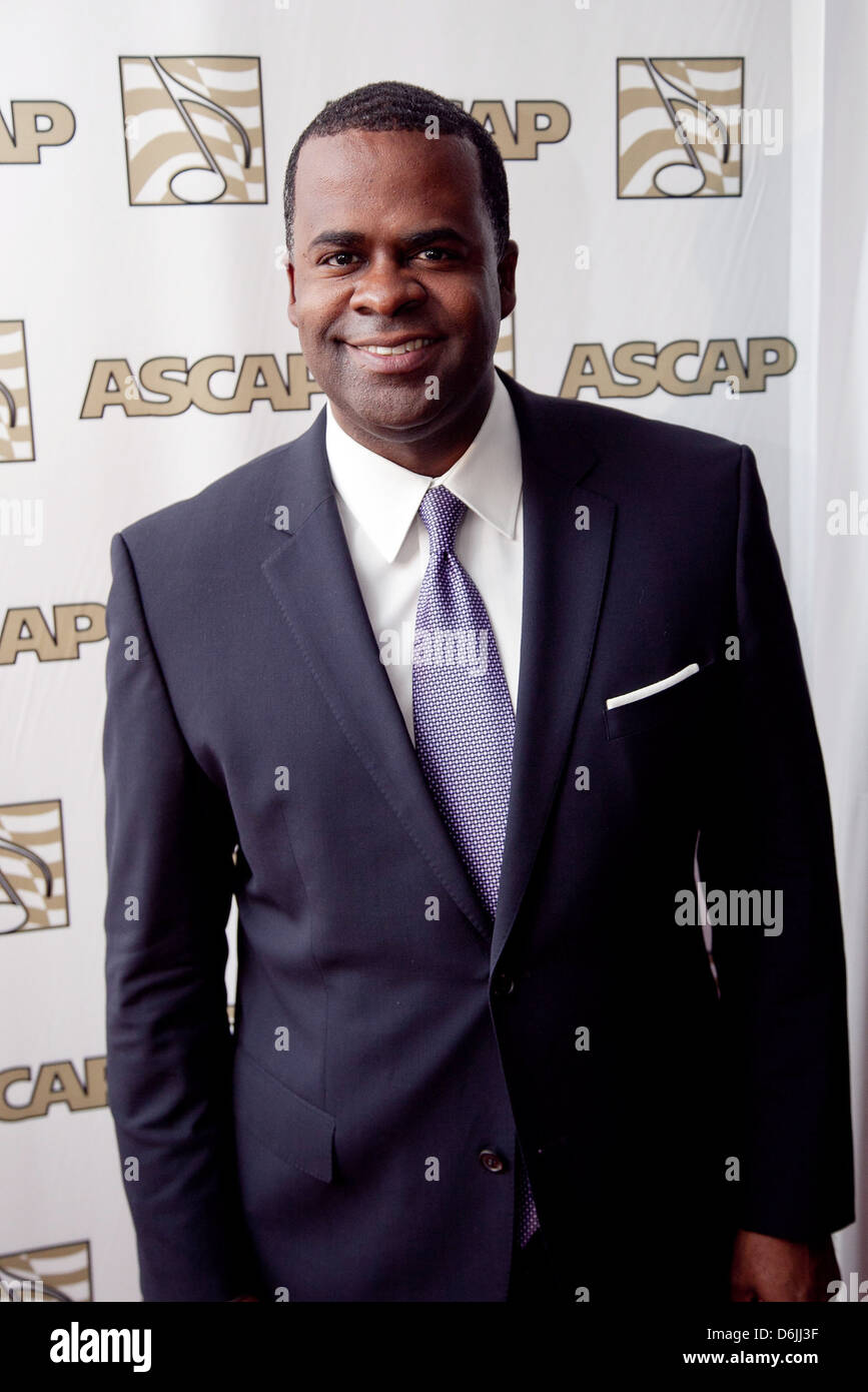 Mayor Of Atlanta Georgia S List