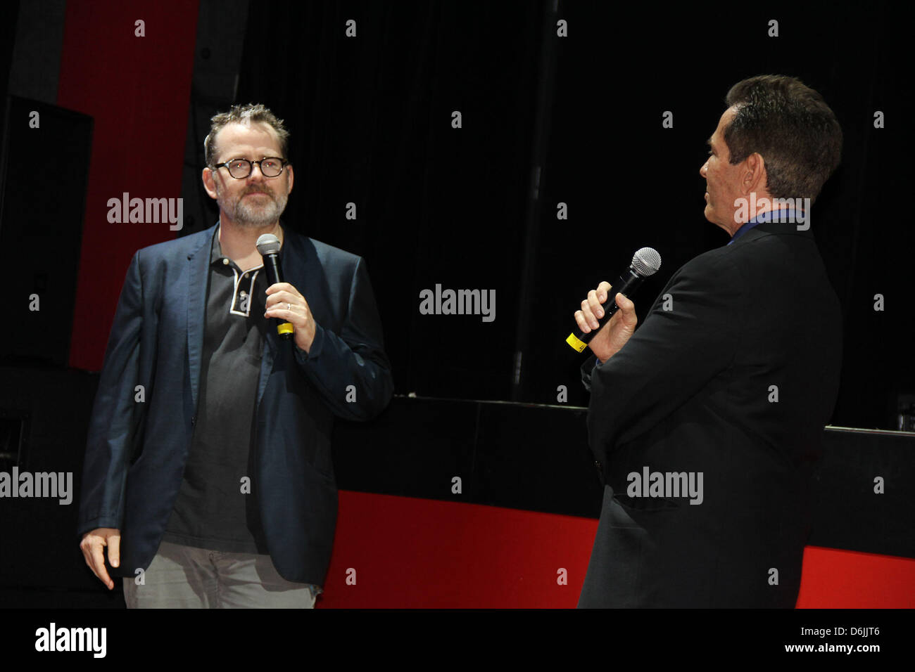 Joy neville hi-res stock photography and images - Alamy