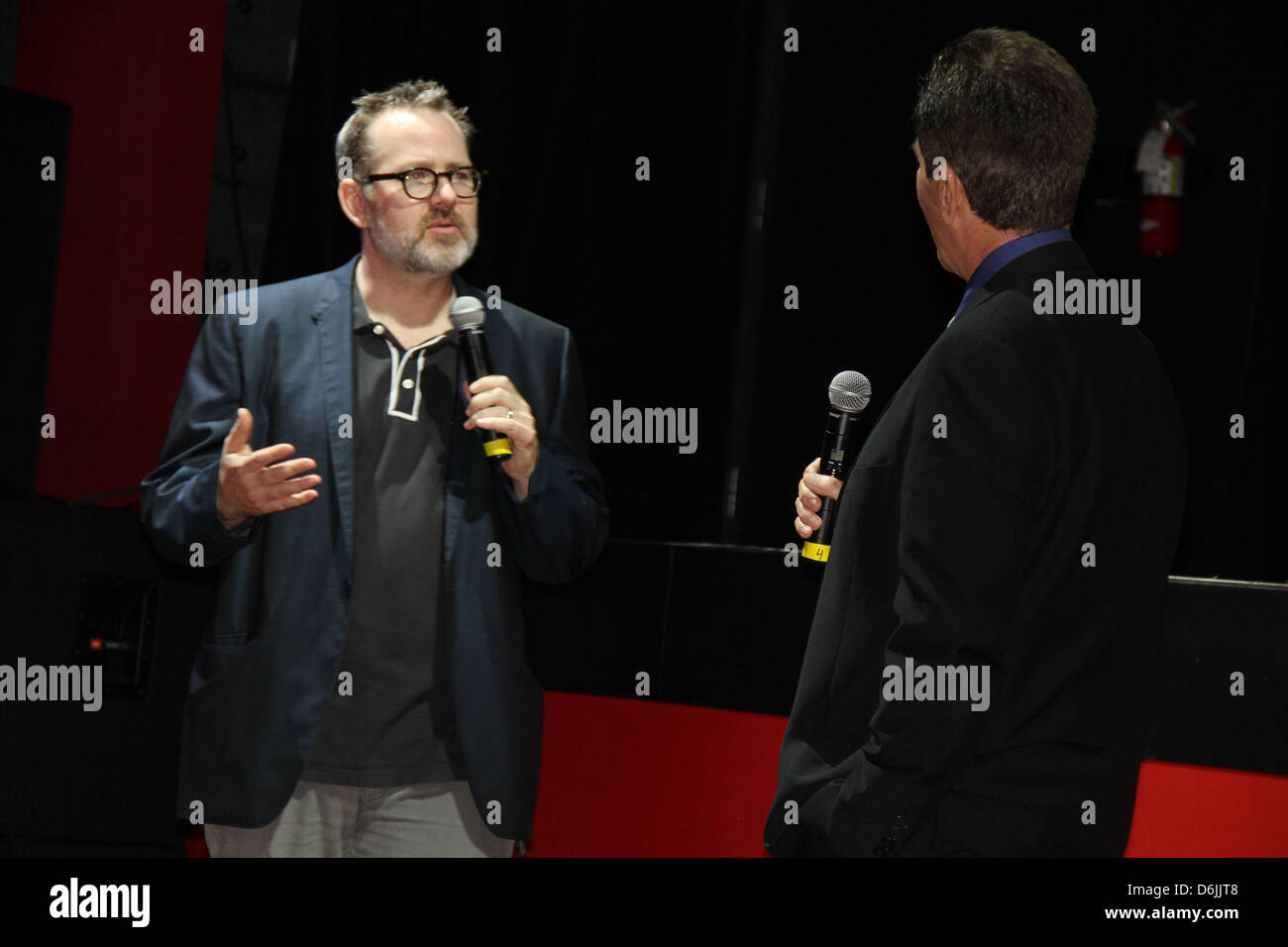 Joy neville hi-res stock photography and images - Alamy