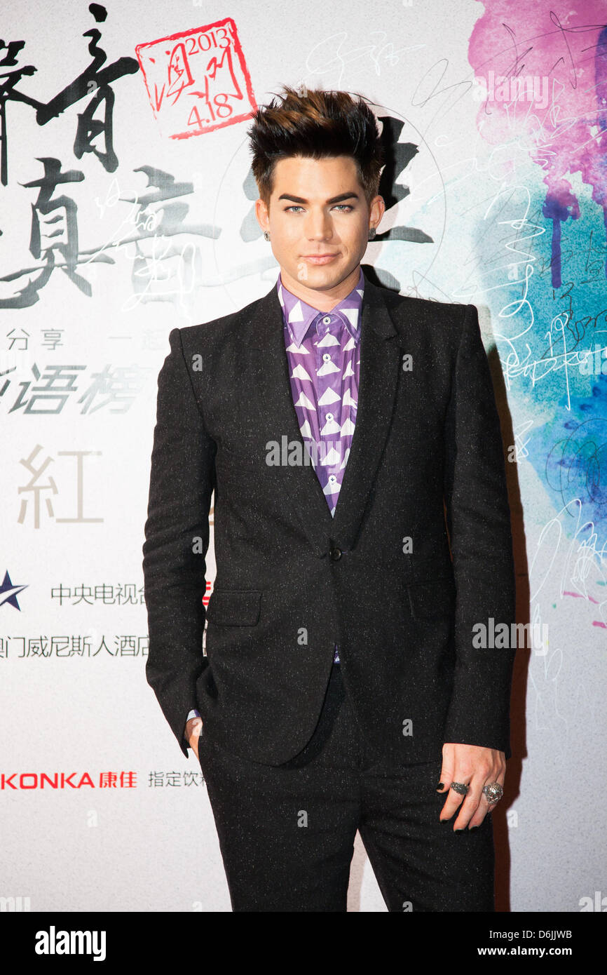 China music awards ceremony hi-res stock photography and images - Alamy