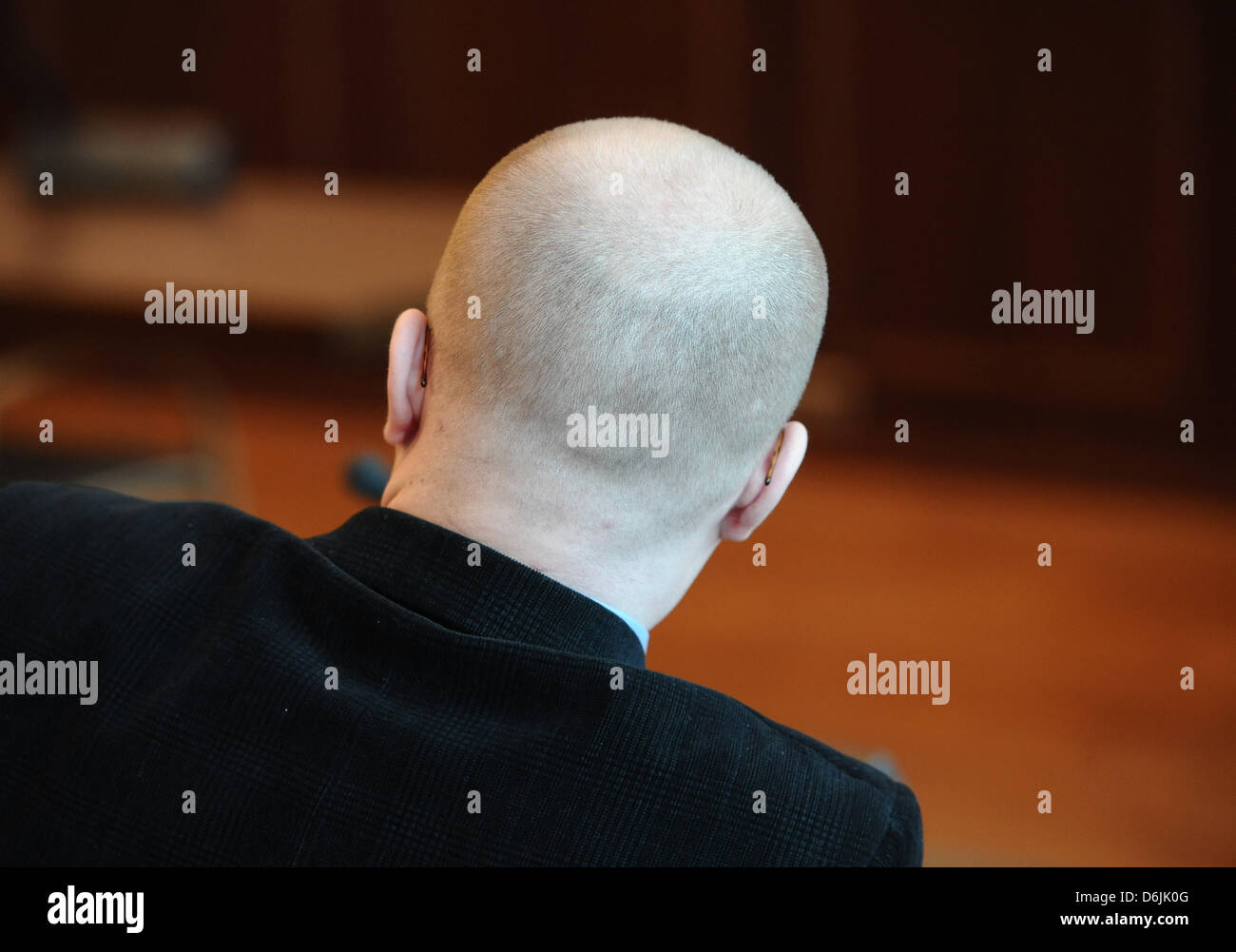 Million fraud hi-res stock photography and images - Alamy