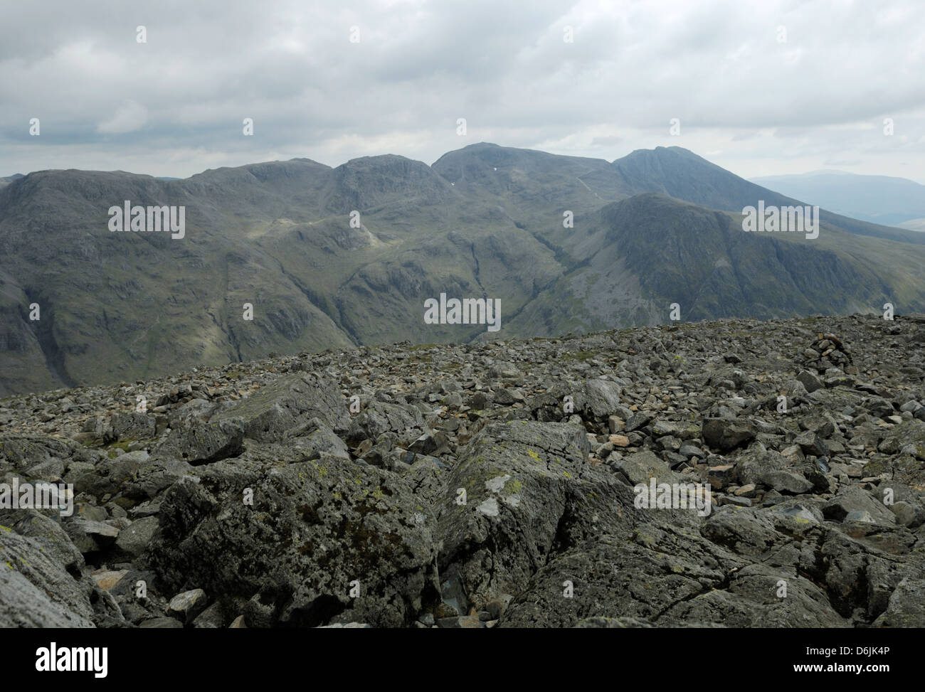 Rock hill district hi-res stock photography and images - Alamy