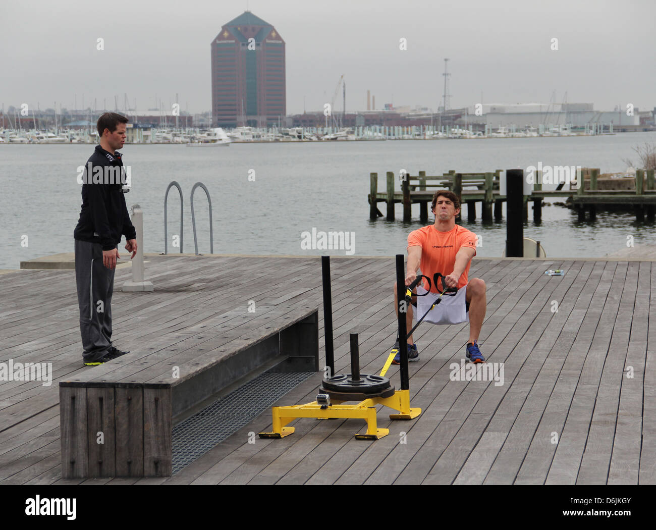 Us schlitten hi-res stock photography and images - Alamy