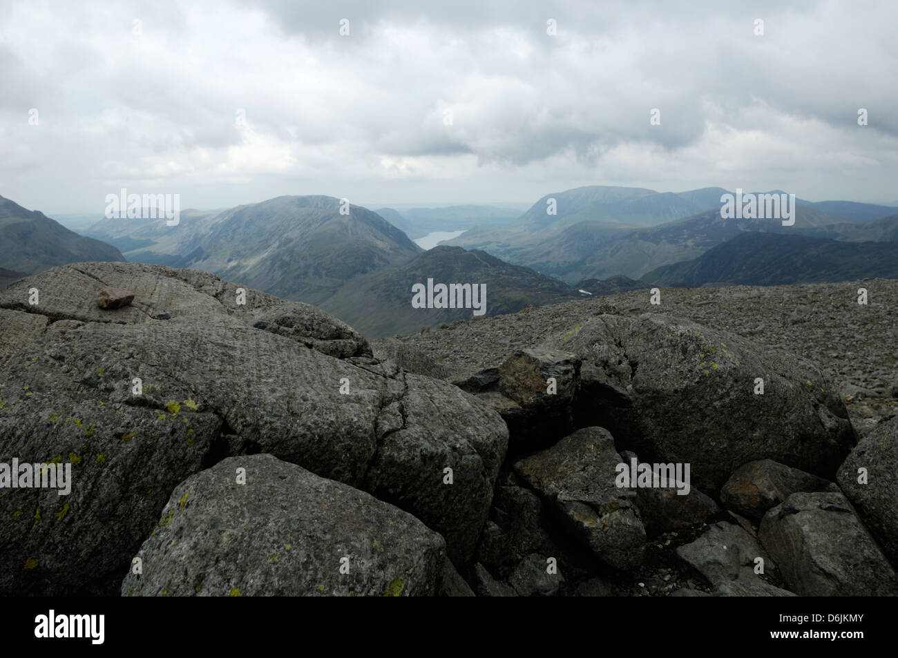 Rock hill district hi-res stock photography and images - Alamy