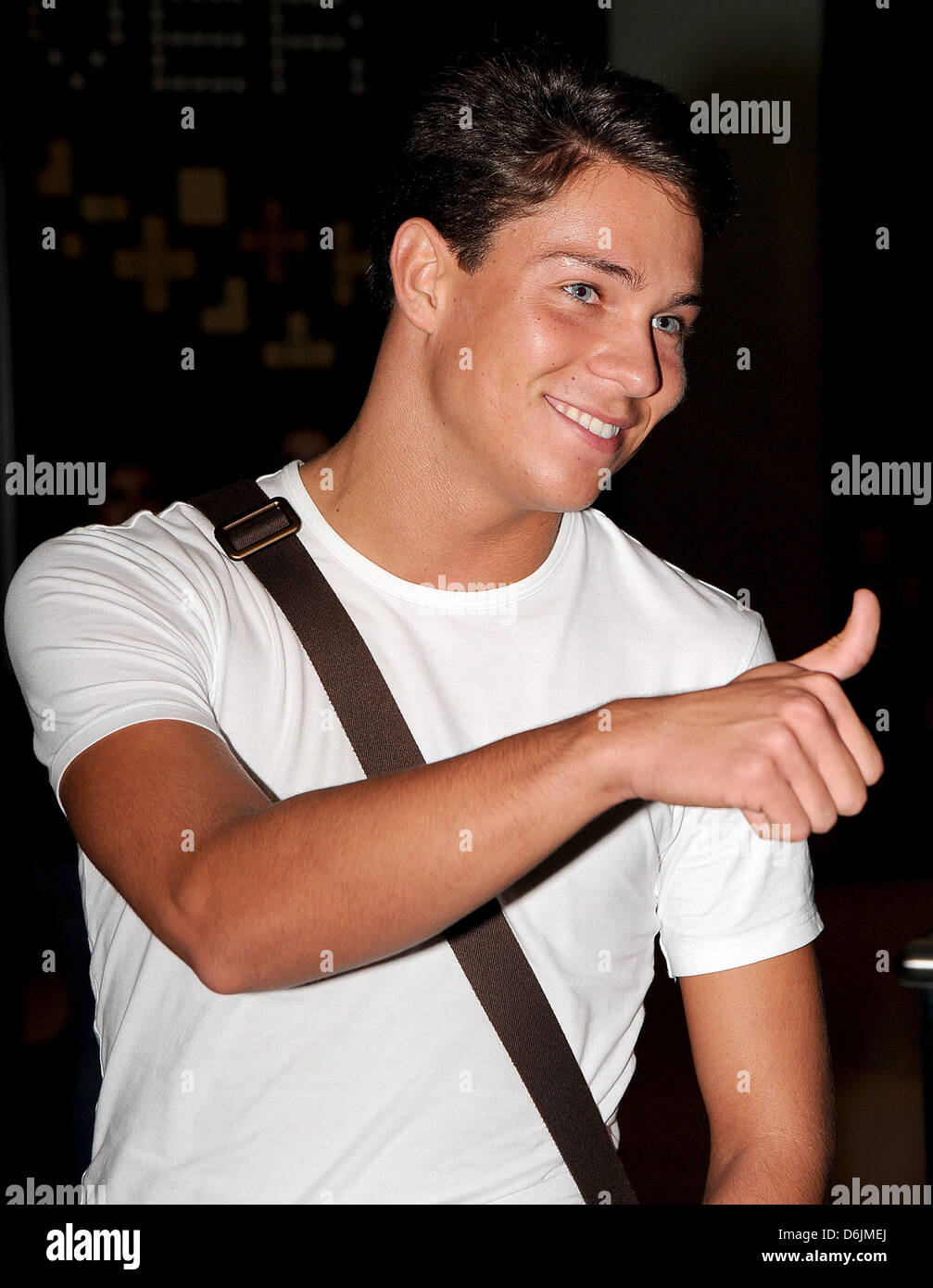 Adee phelan hi-res stock photography and images - Alamy