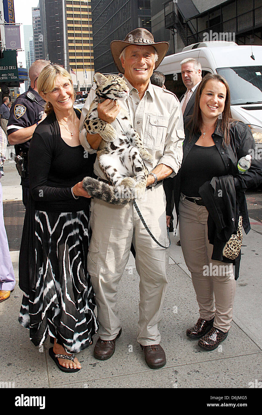 Suzi hanna hi-res stock photography and images - Alamy