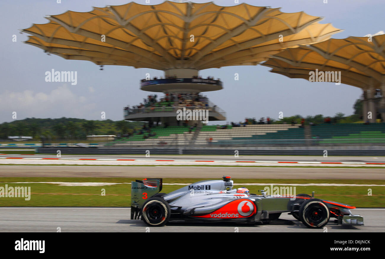 Button malaysia 2012 hi-res stock photography and images - Alamy