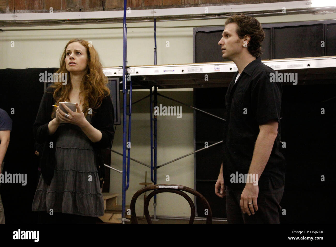 Teal wicks hi-res stock photography and images - Alamy