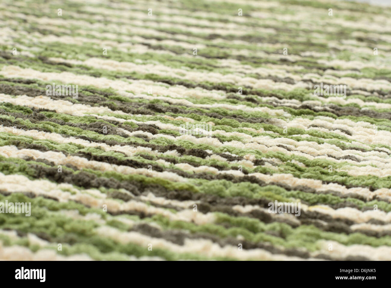 Carpet texture hi-res stock photography and images - Alamy
