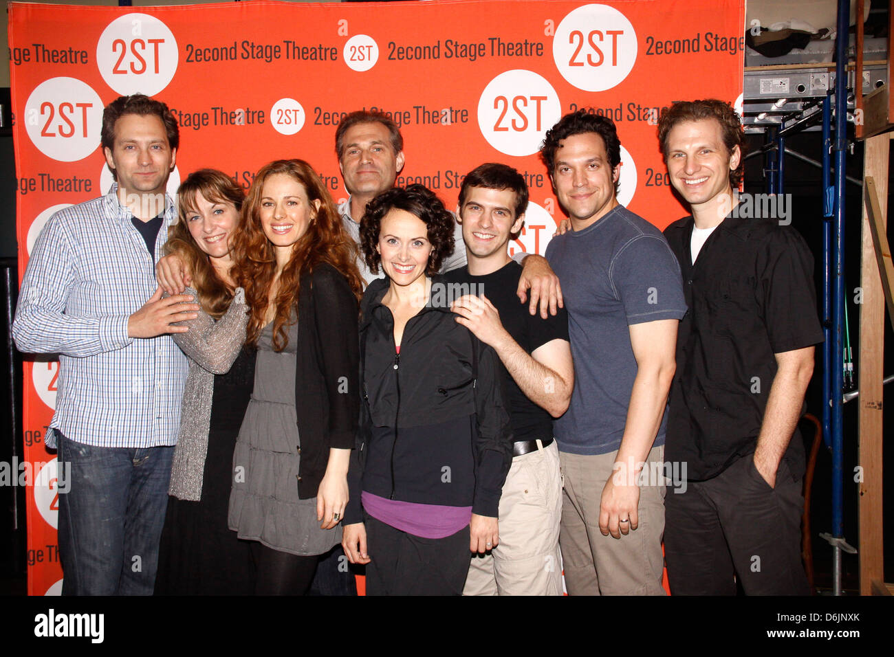 Graham osborne hi-res stock photography and images - Alamy