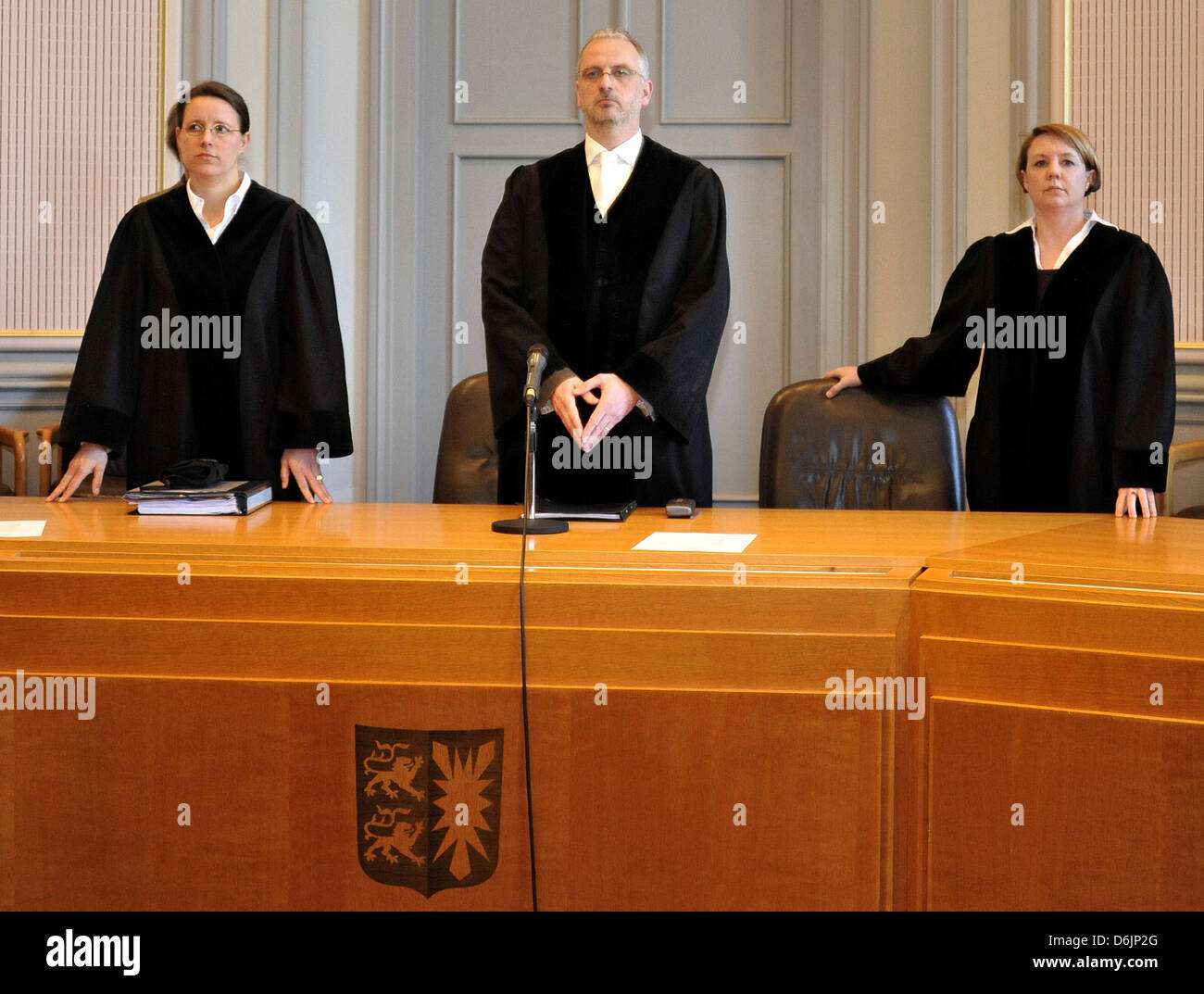 A 23 year old iraqi hi-res stock photography and images - Alamy