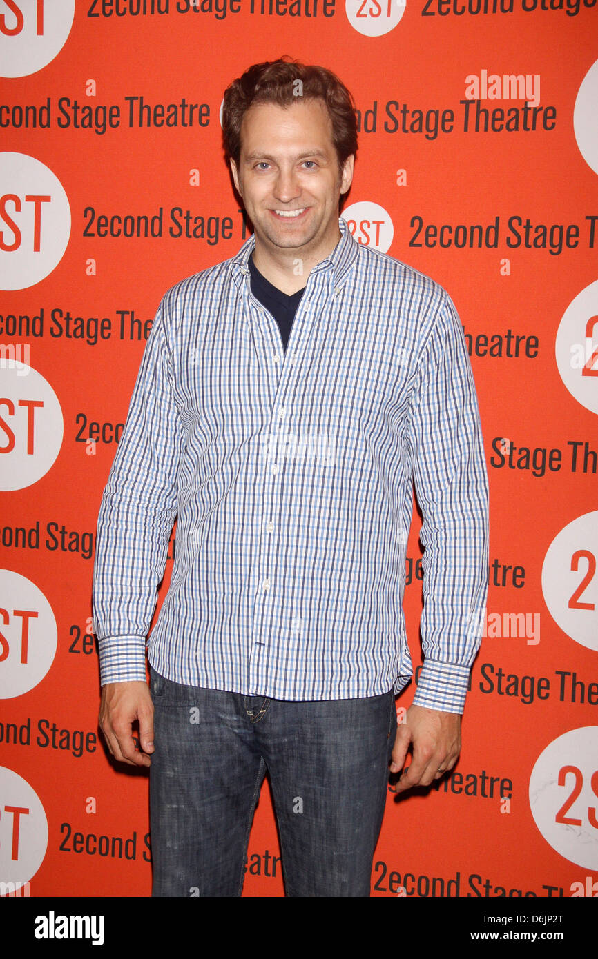 Graham Rowat High Resolution Stock Photography and Images - Alamy