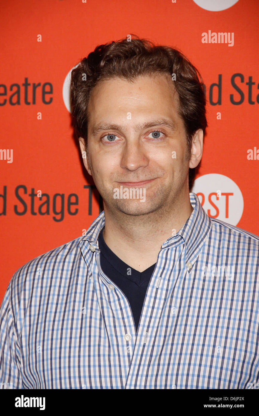 Graham Rowat Photo call for the upcoming musical 'The Blue Flower' at ...