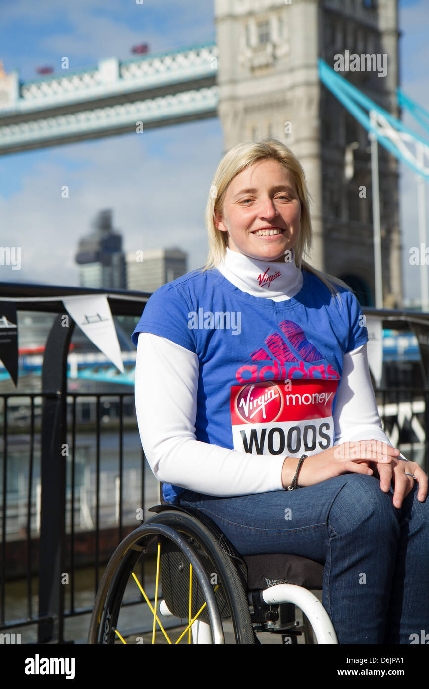 Shelly woods hi-res stock photography and images - Alamy