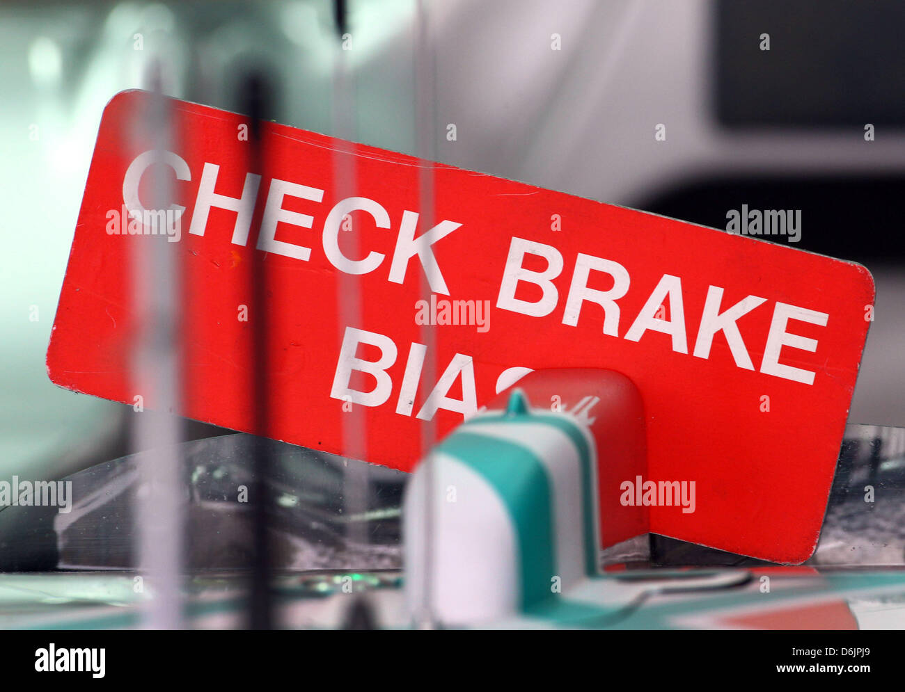 Take a brake hi-res stock photography and images - Alamy