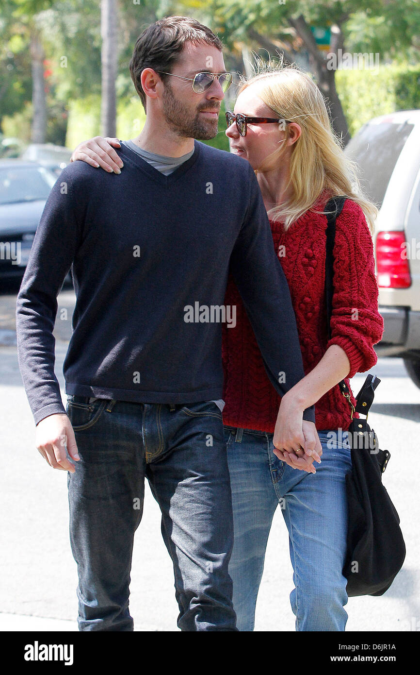 Michael Polish Mark Polish