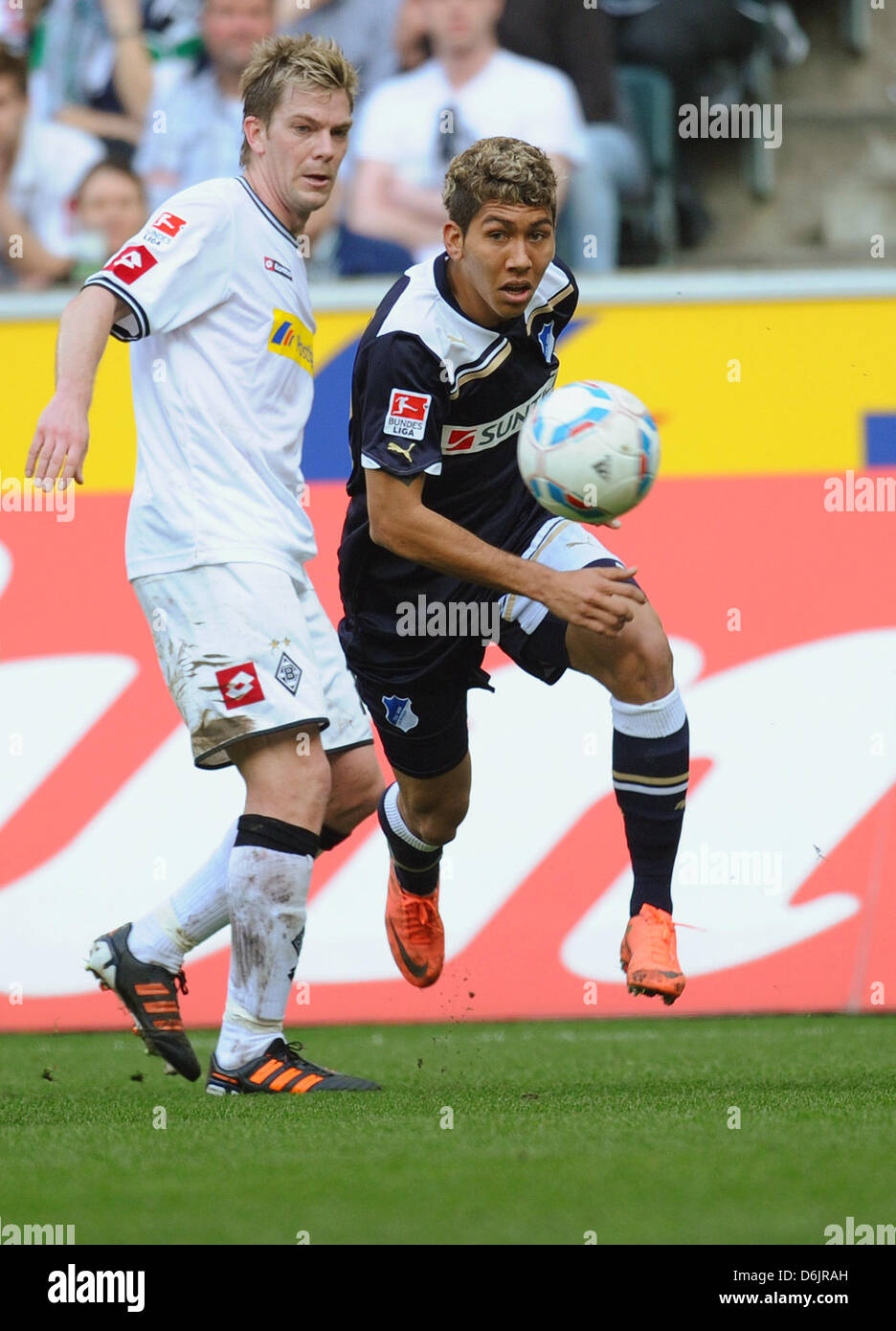 Thorben marx hi-res stock photography and images - Alamy