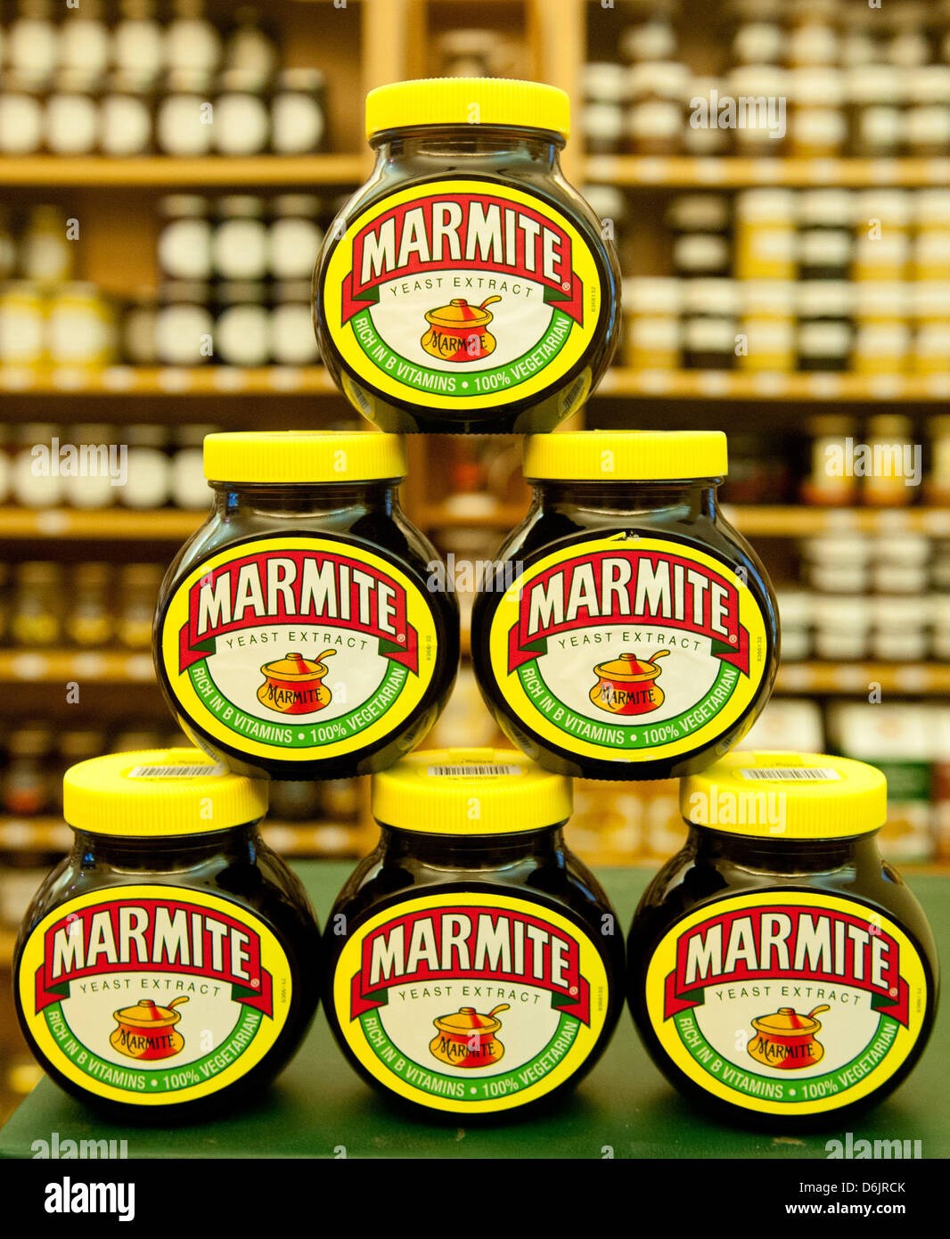 (FILE) An archive photo dated 21 March 2012 shows the vegetarian bread ...