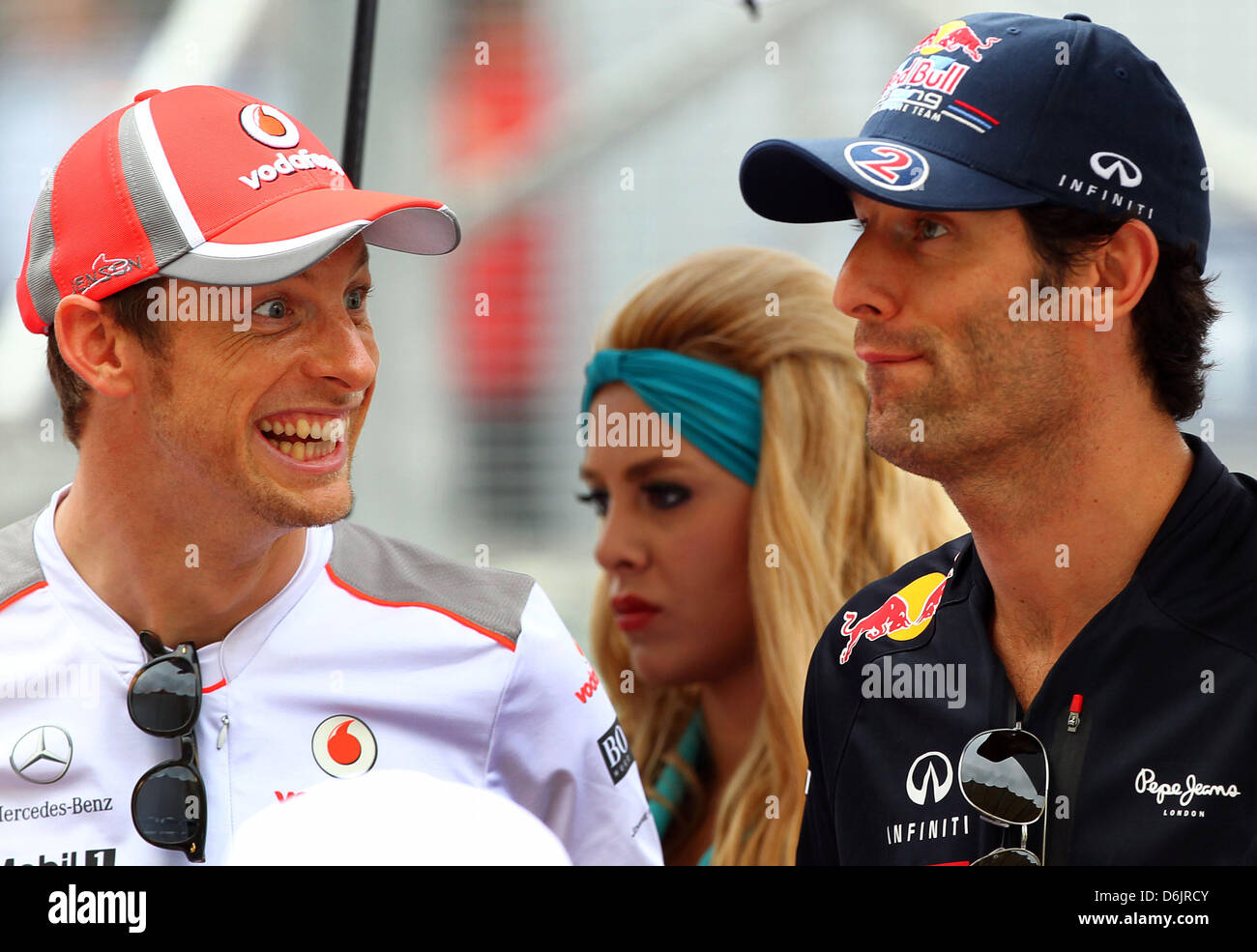 Button malaysia 2012 hi-res stock photography and images - Alamy