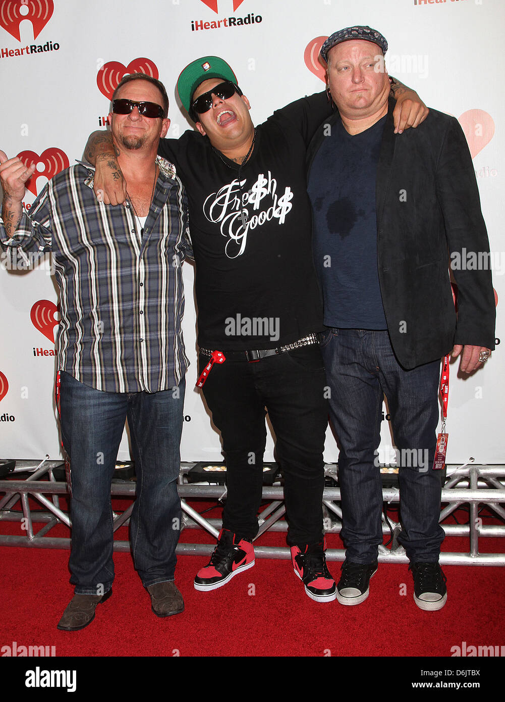 Sublime with rome hi-res stock photography and images - Alamy