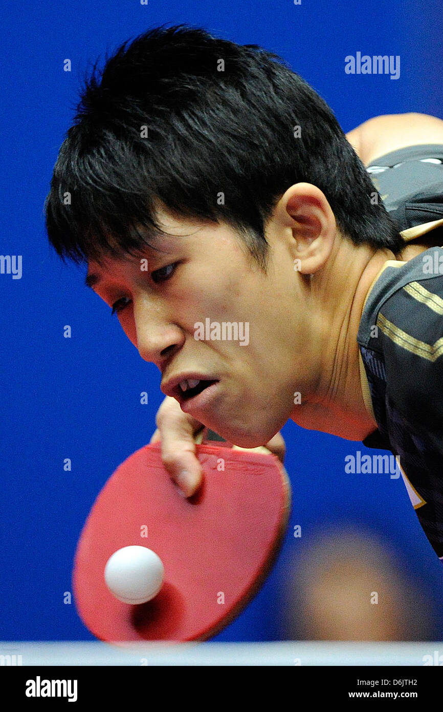 Yoshimura hi-res stock photography and images - Alamy