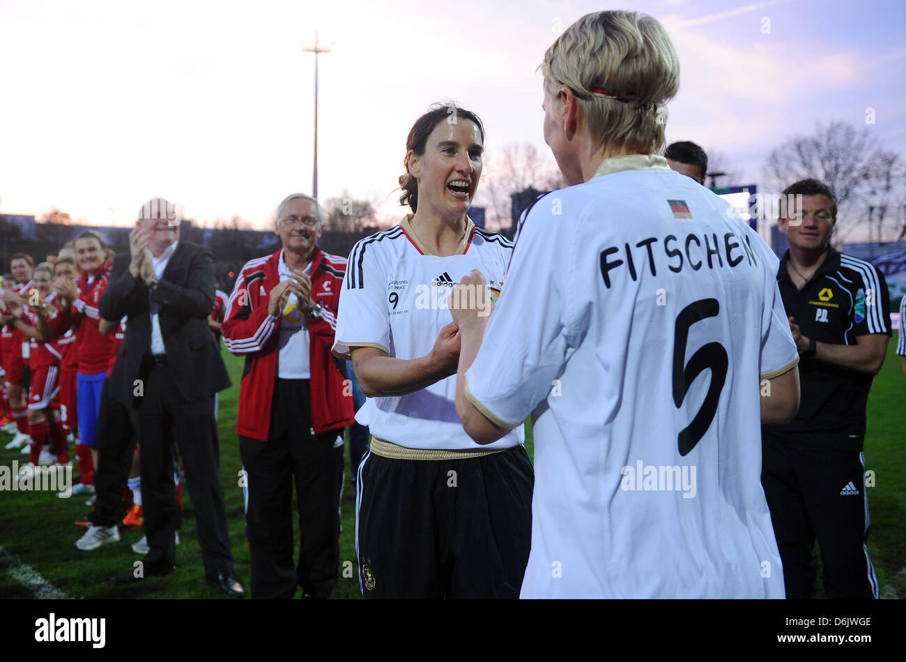 Doris baron hi-res stock photography and images - Alamy