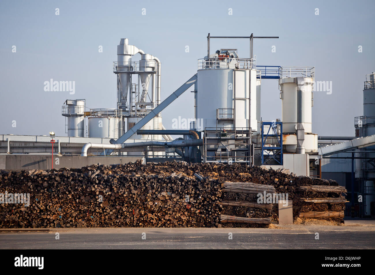 Pfleiderer hi-res stock photography and images - Alamy