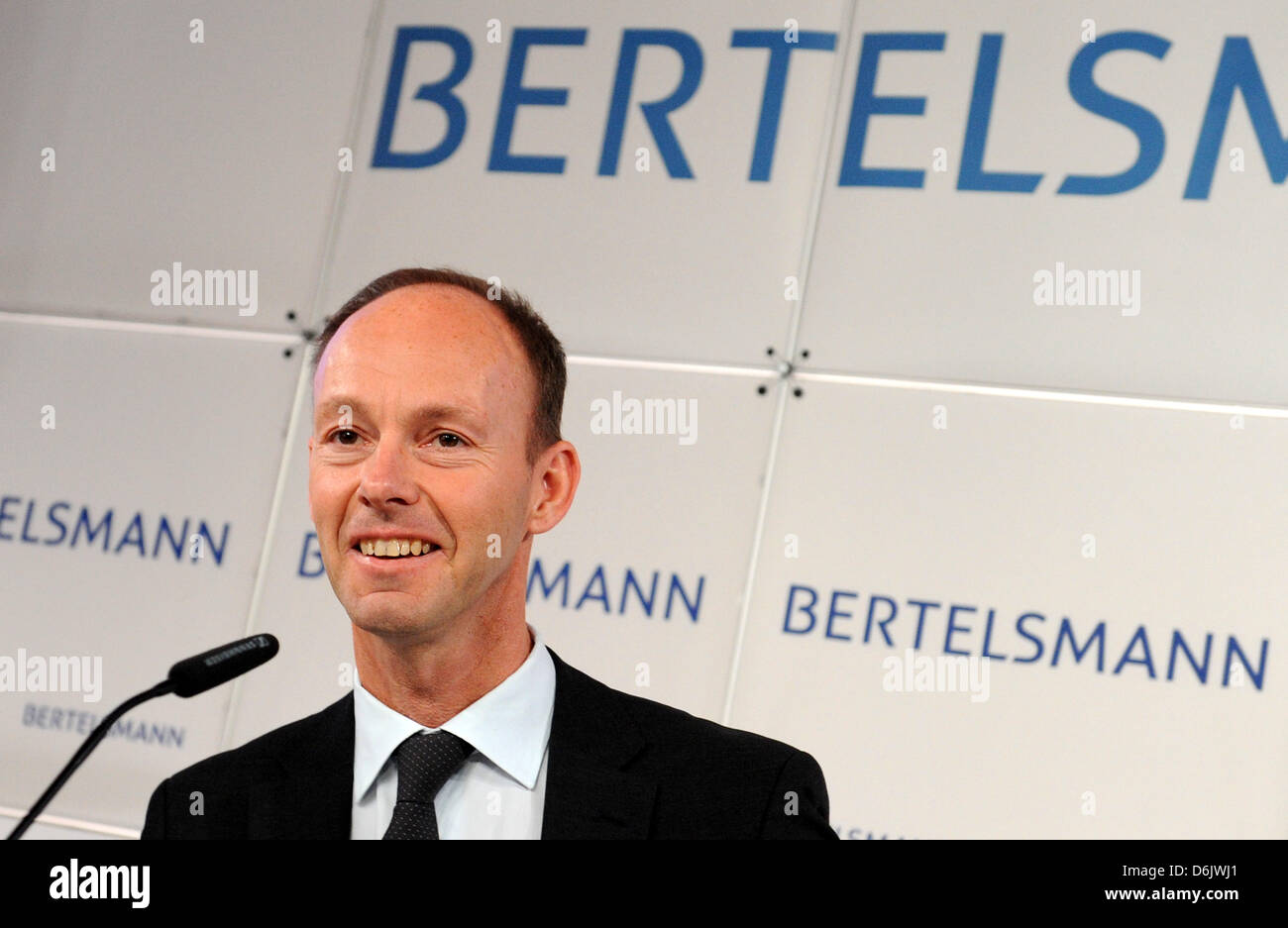 Good advertisement hi-res stock photography and images - Alamy