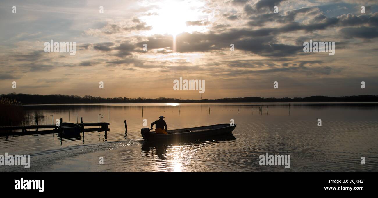 Danny koch hi-res stock photography and images - Alamy