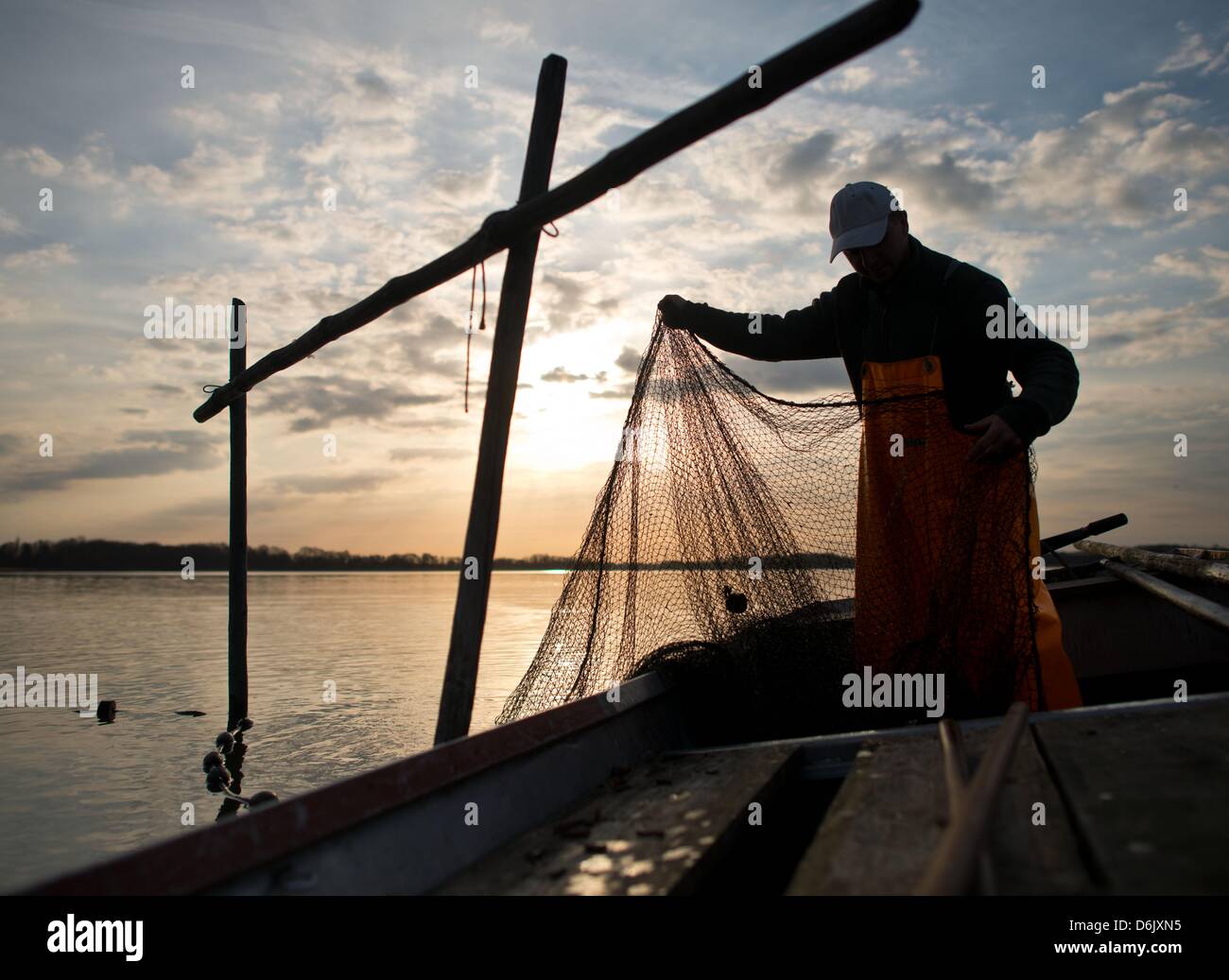 Danny koch hi-res stock photography and images - Alamy