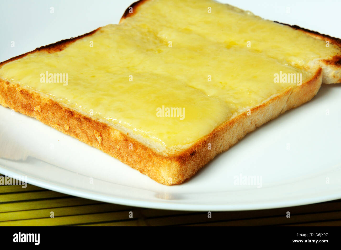 Rounds Cheddar Cheese High Resolution Stock Photography and Images - Alamy
