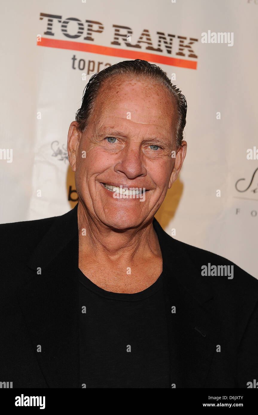 Ron Popeil 4th Annual 'The Summer Spectacular' event to benefit the ...