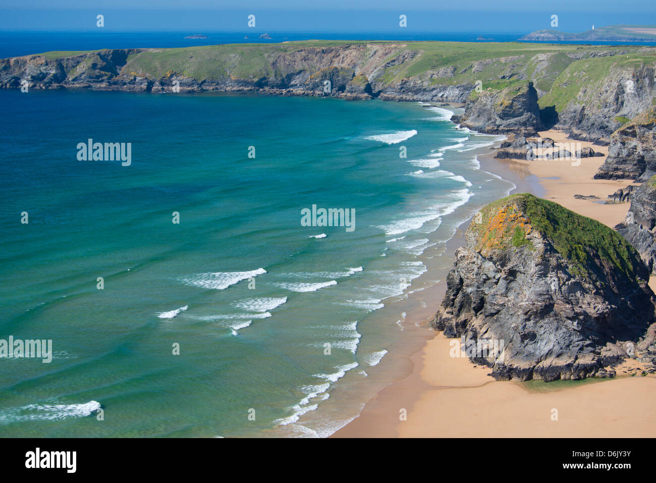 View of steps hi-res stock photography and images - Alamy