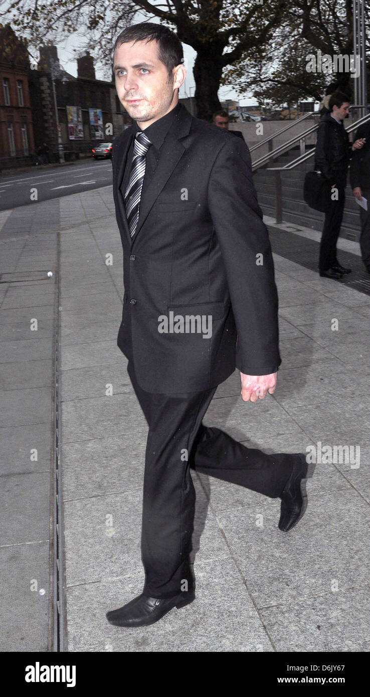 Watters hi-res stock photography and images - Alamy