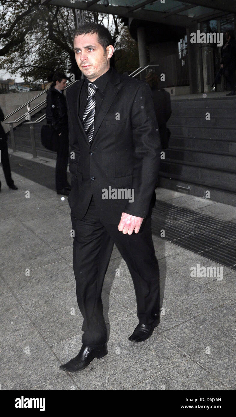 Watters hi-res stock photography and images - Alamy