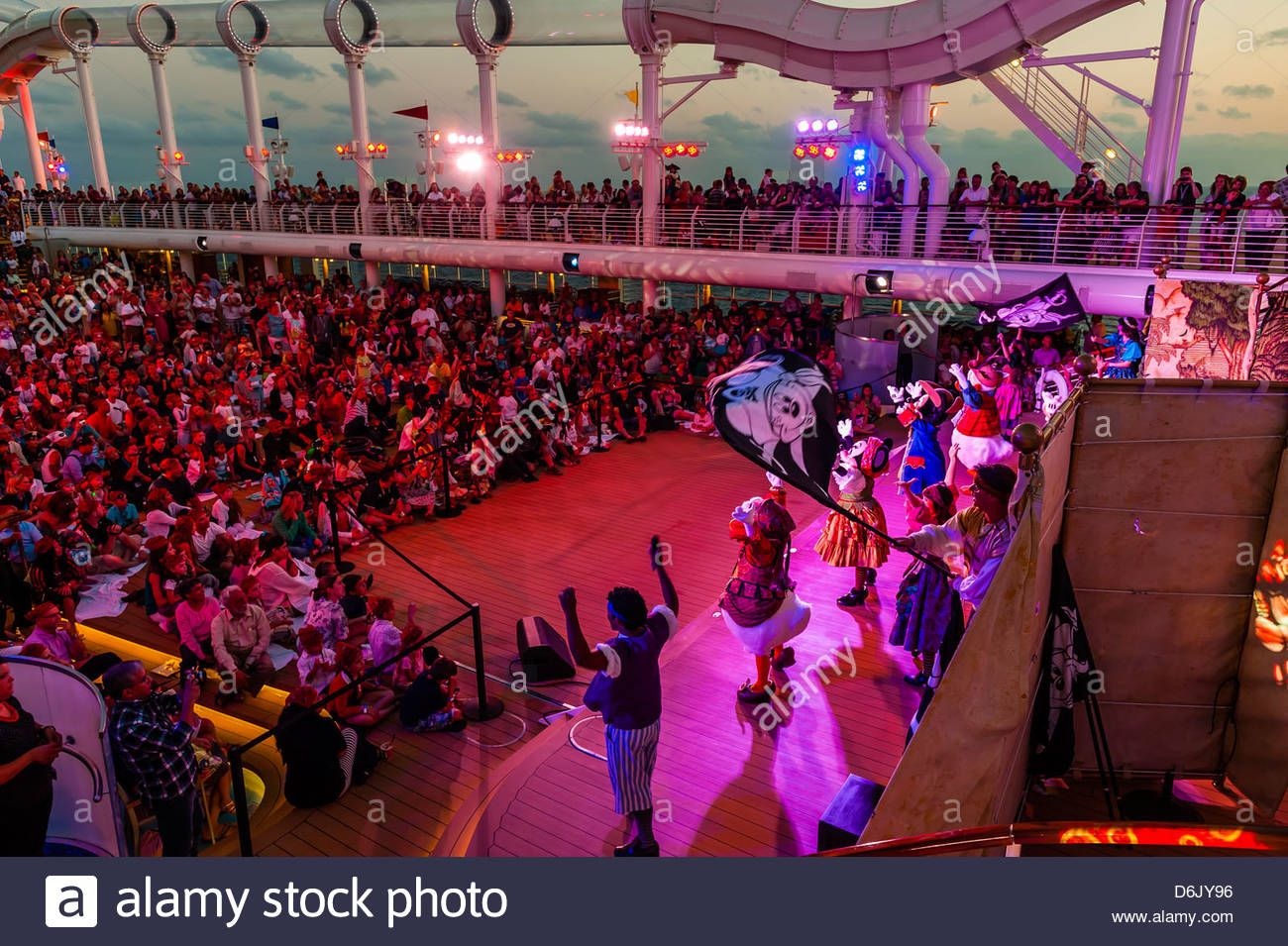 Pirates Caribbean Stock Photos & Pirates Caribbean Stock Images - Alamy