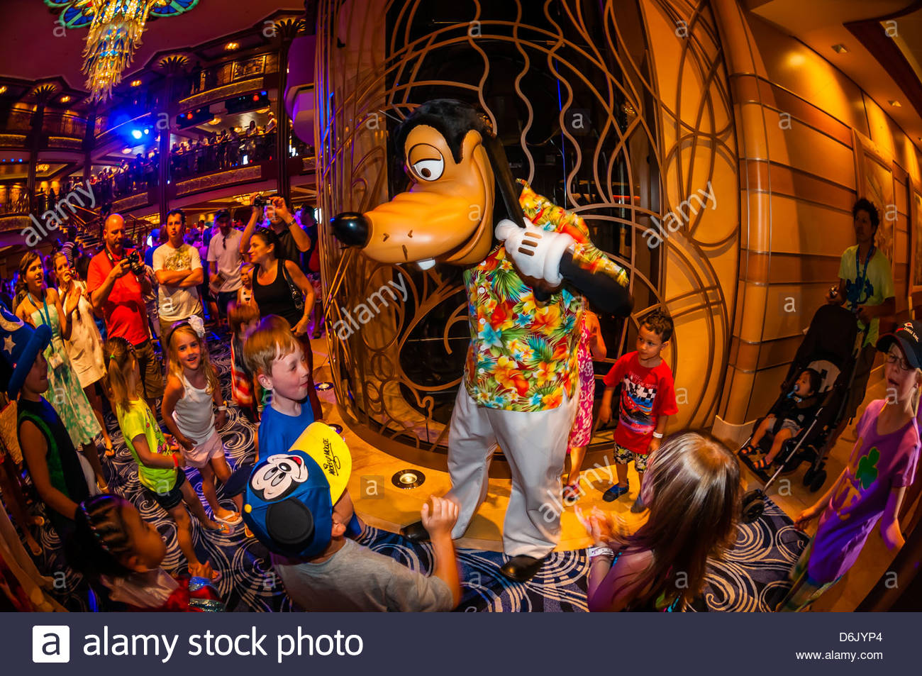 Goofy Character Stock Photos & Goofy Character Stock Images - Alamy