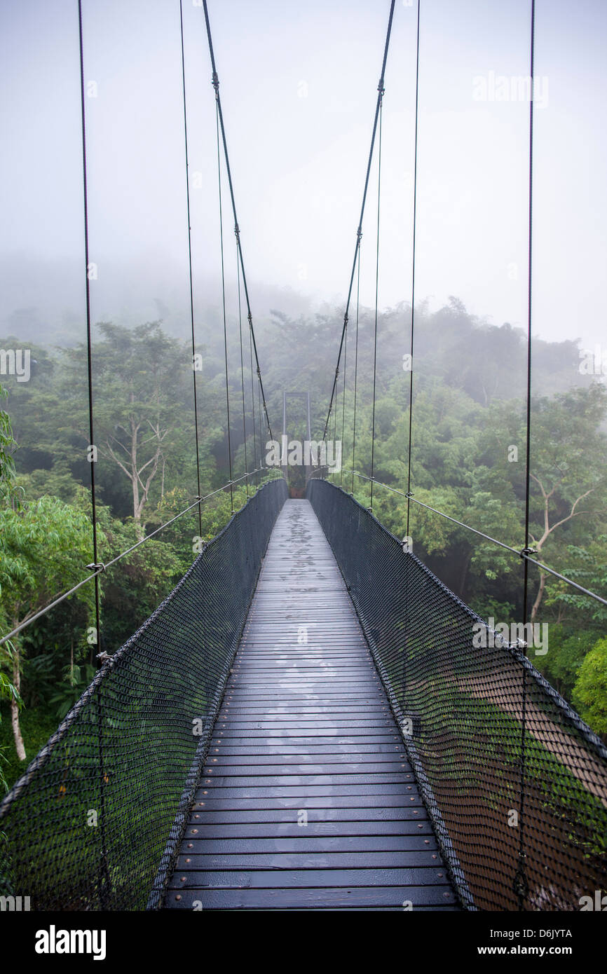 Golden bridge way hi-res stock photography and images - Alamy