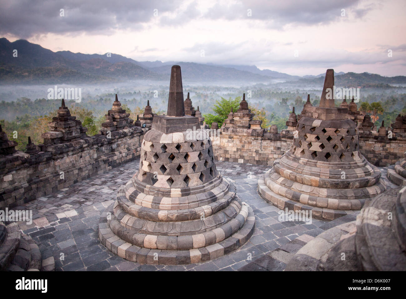 Java indonesia hi-res stock photography and images - Alamy