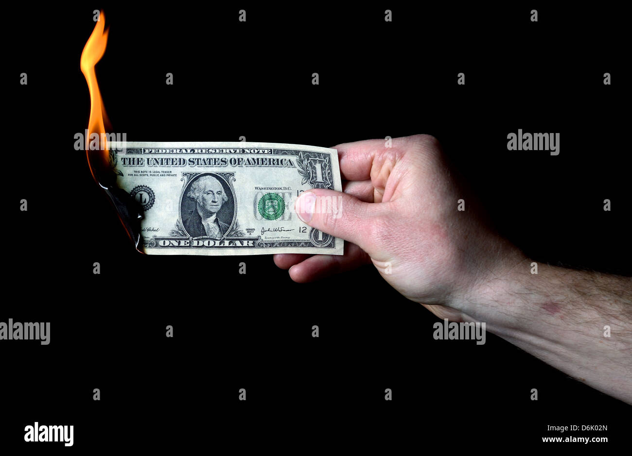 Money to spend concept hi-res stock photography and images - Alamy