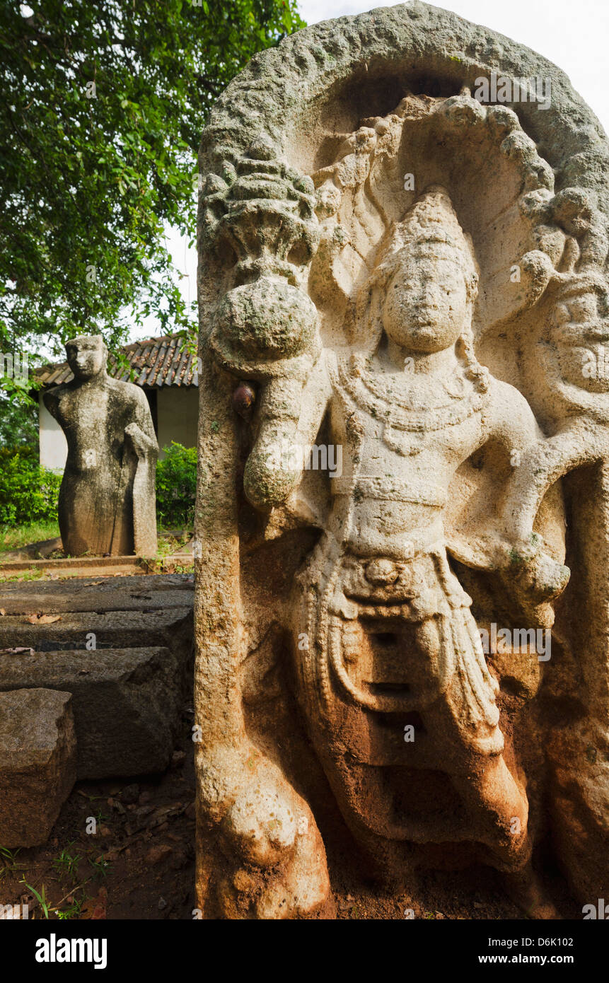 Nagaraja hi-res stock photography and images - Alamy