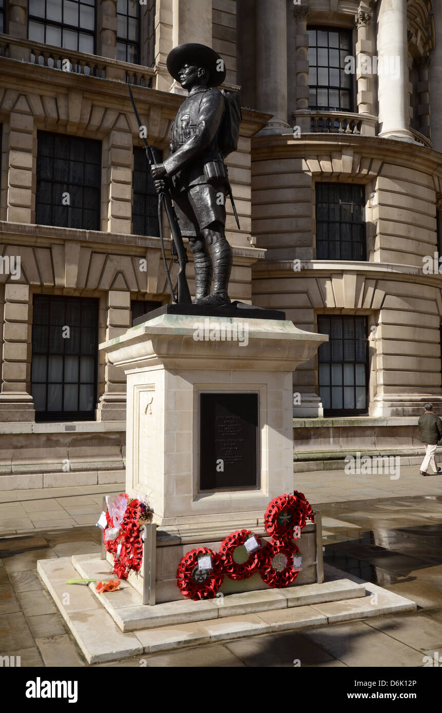 Ghurka hi-res stock photography and images - Alamy