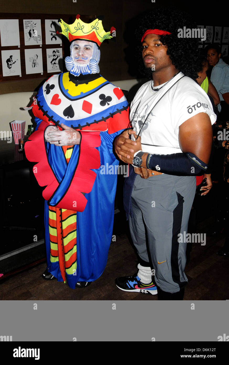 Darryl tapp hi-res stock photography and images - Alamy