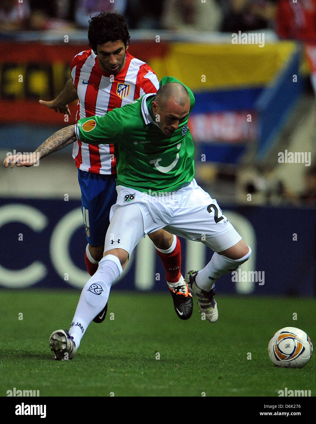 Peter pander hi-res stock photography and images - Alamy