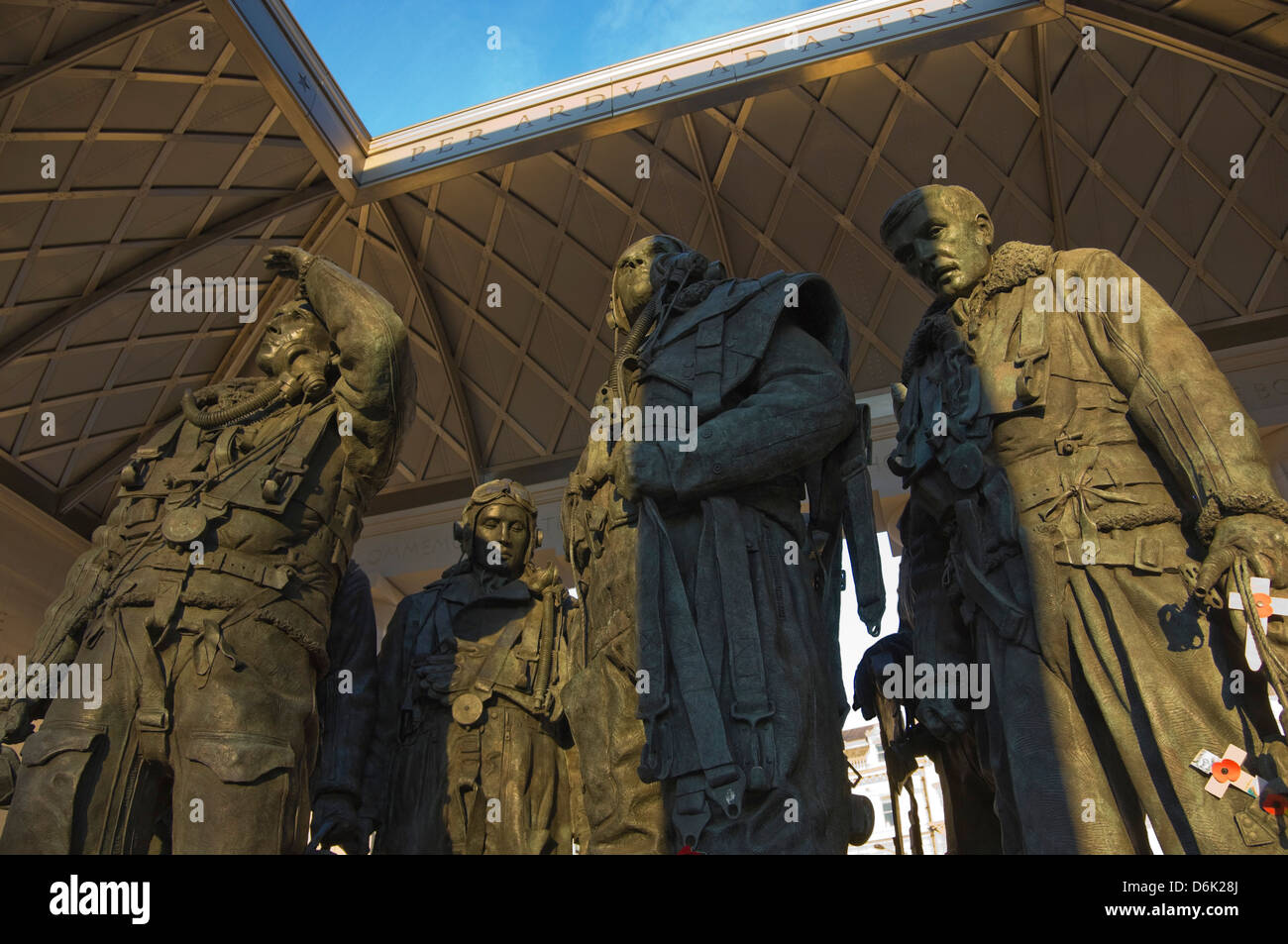 Air force one interior hi-res stock photography and images - Alamy