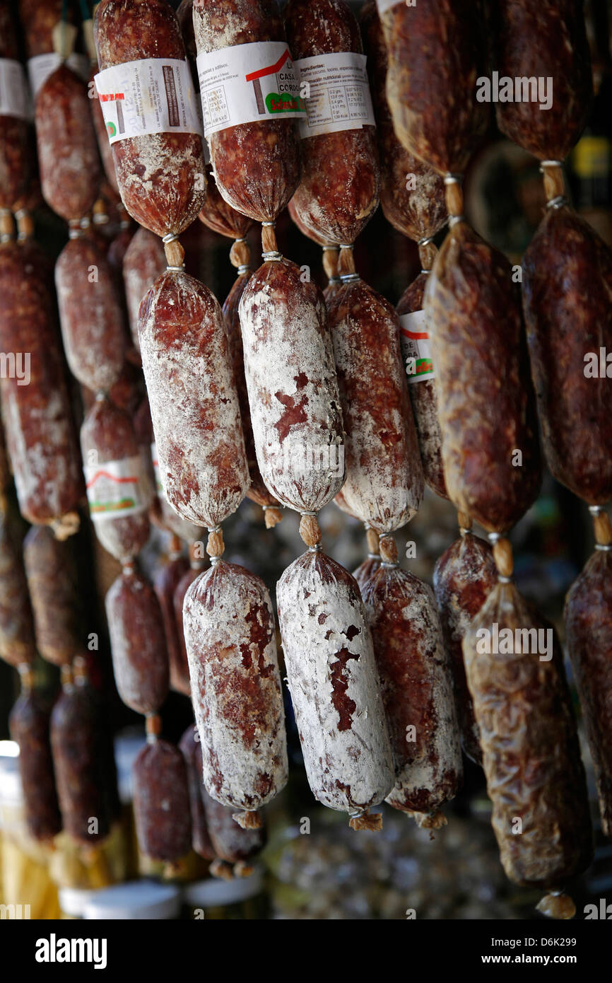 Salta argentina interior hi-res stock photography and images - Alamy