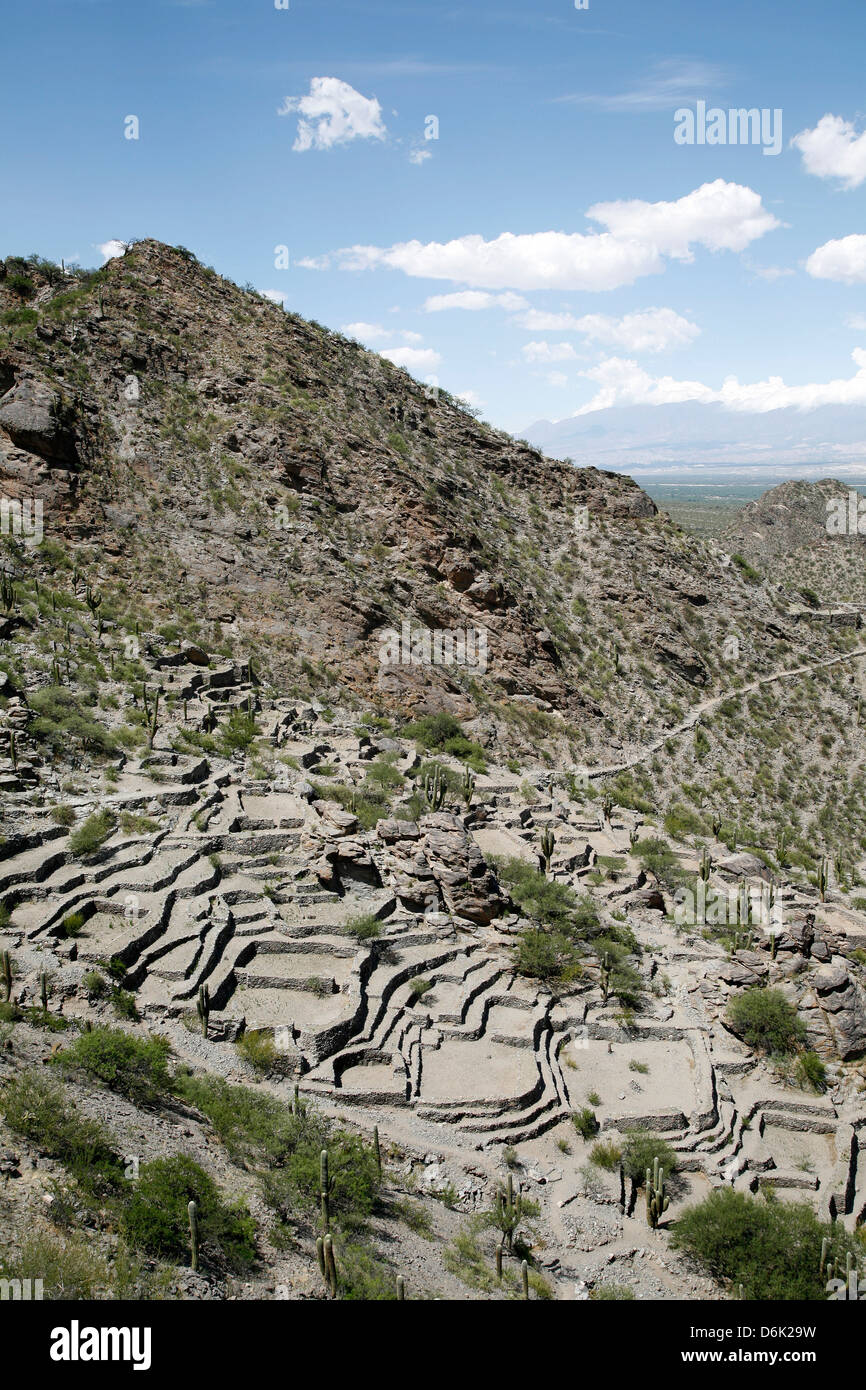 Indigenous province hi-res stock photography and images - Alamy