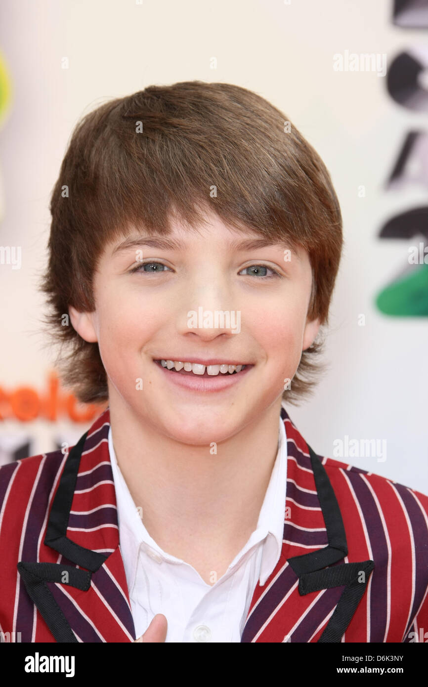 Disney Jake Short