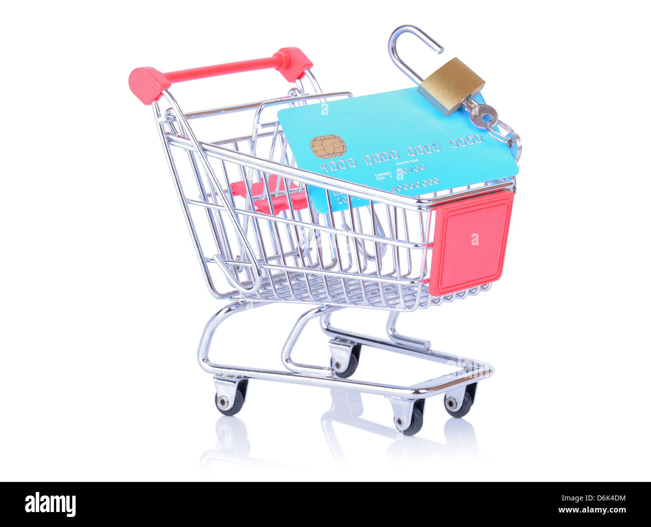 Debit card system hi-res stock photography and images - Alamy